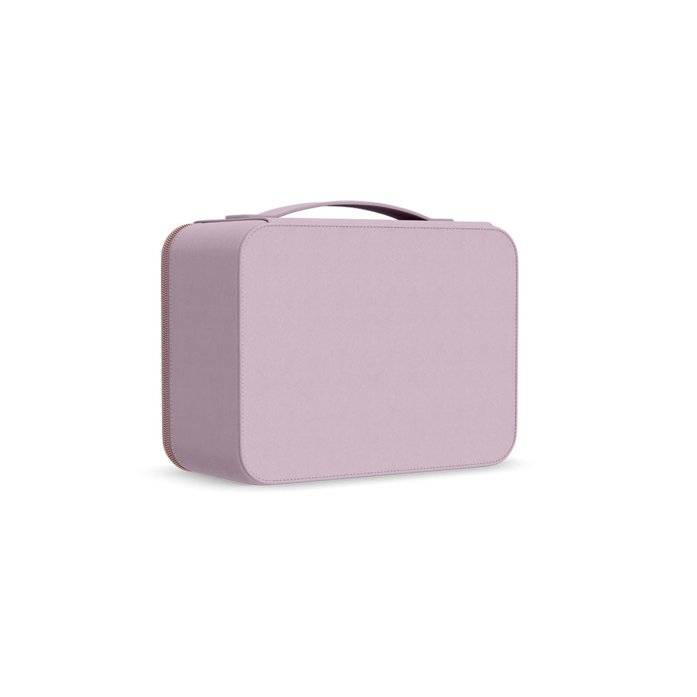 Lilac Classic Bag Collection