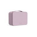 Lilac Classic Bag Collection