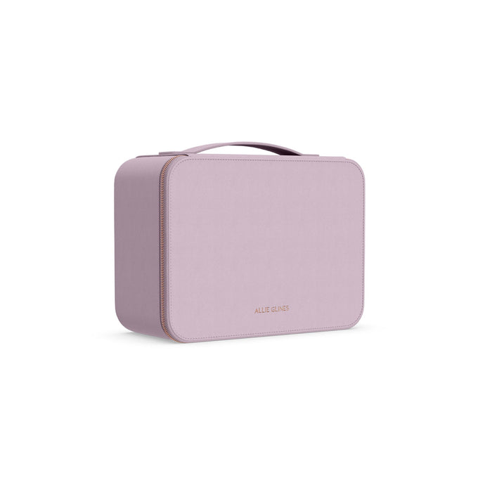 Lilac Classic Bag Collection