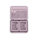 Lilac Classic Bag Collection