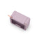 Lilac Everyday Small Bag
