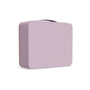 Lilac Full Bag Collection